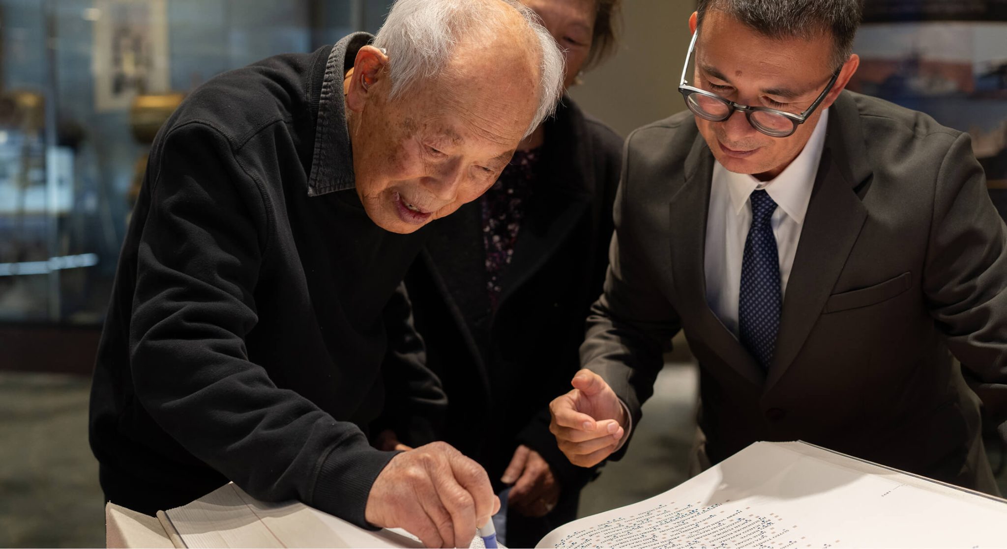 Ireicho National Tour 2025-2026 – Seattle Hiroshima Club Website