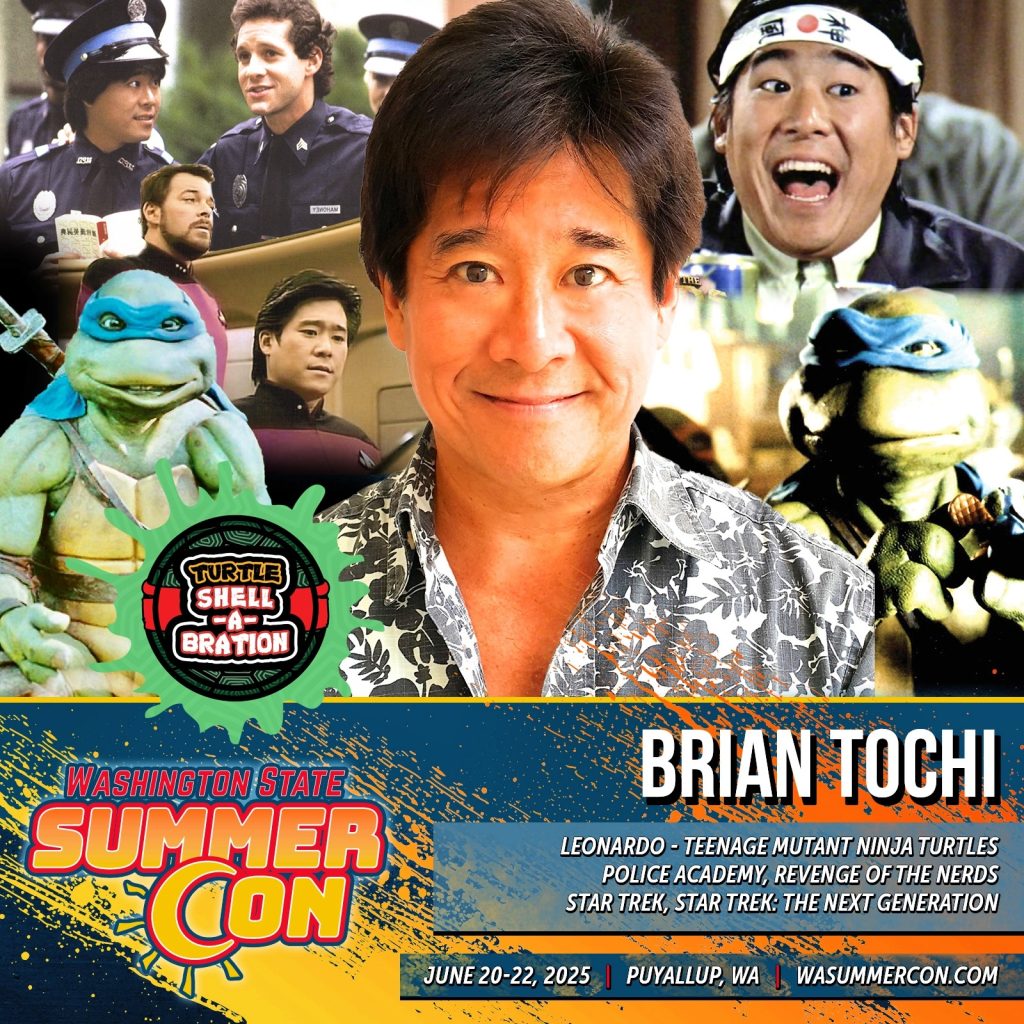 Summer Con 2025 – Seattle Hiroshima Club Website